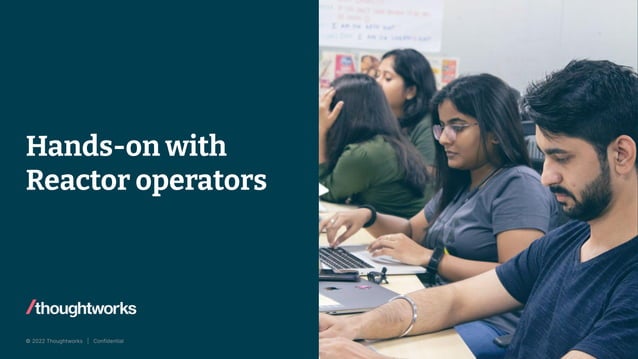 Deep-dive into Reactive programming.pdf