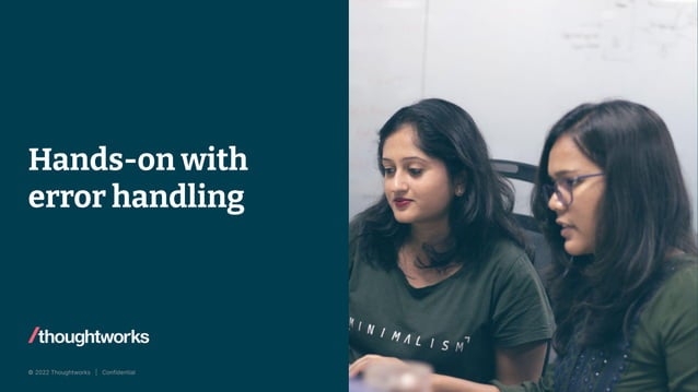 Deep-dive into Reactive programming.pdf