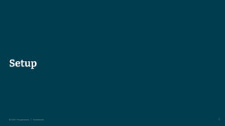 Deep-dive into Reactive programming.pdf