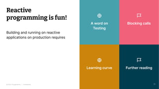 Deep-dive into Reactive programming.pdf