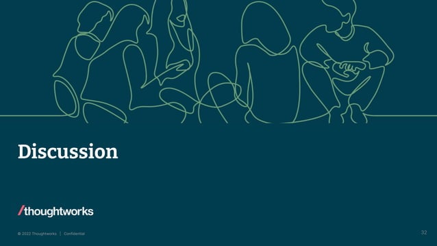 Deep-dive into Reactive programming.pdf