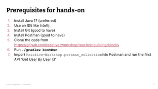 Deep-dive into Reactive programming.pdf