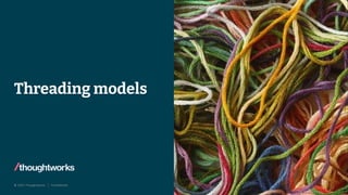 Deep-dive into Reactive programming.pdf