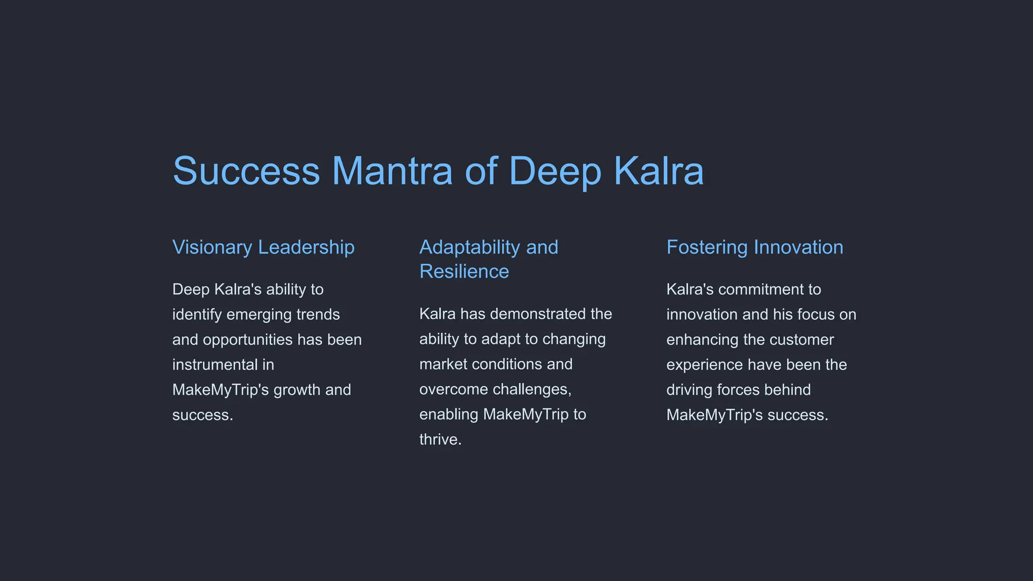 Deep-Kalra-Founder-and-Group-Chairman-of-MakeMyTrip (1.11).pptx