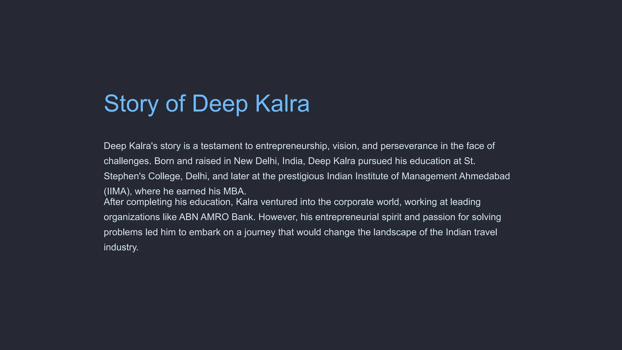 Deep-Kalra-Founder-and-Group-Chairman-of-MakeMyTrip (1.11).pptx