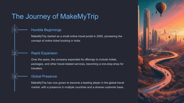Deep-Kalra-Founder-and-Group-Chairman-of-MakeMyTrip (1.11).pptx ...