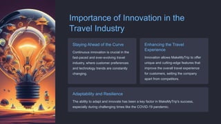 Deep-Kalra-Founder-and-Group-Chairman-of-MakeMyTrip (1.11).pptx