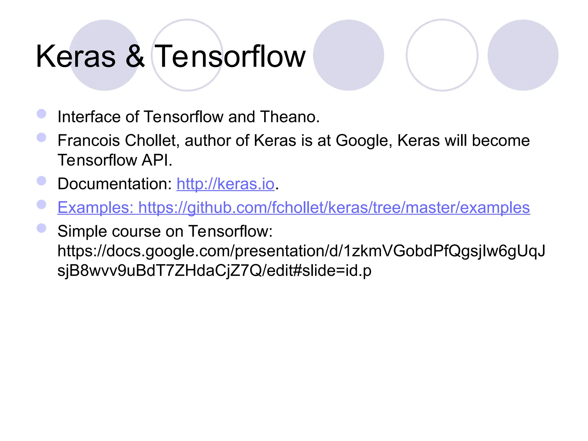 Deep-Learning-2017-Lecture3FullyConnected.ppt