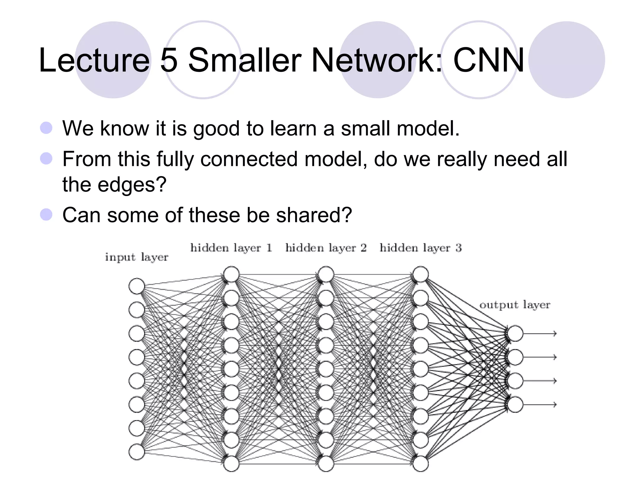 Deep-Learning-2017-Lecture5CNN.ppt