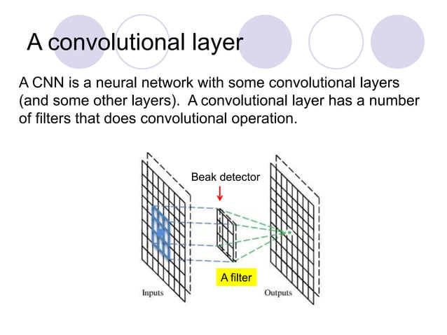 Deep-Learning-2017-Lecture5CNN.pptx