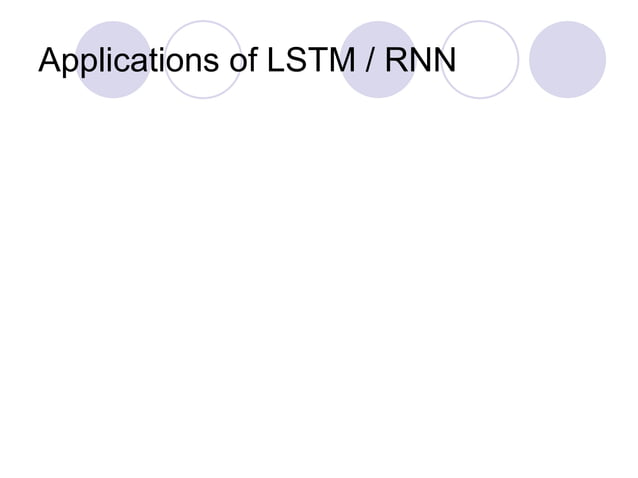 Deep-Learning-2017-Lecture ML DL RNN.ppt