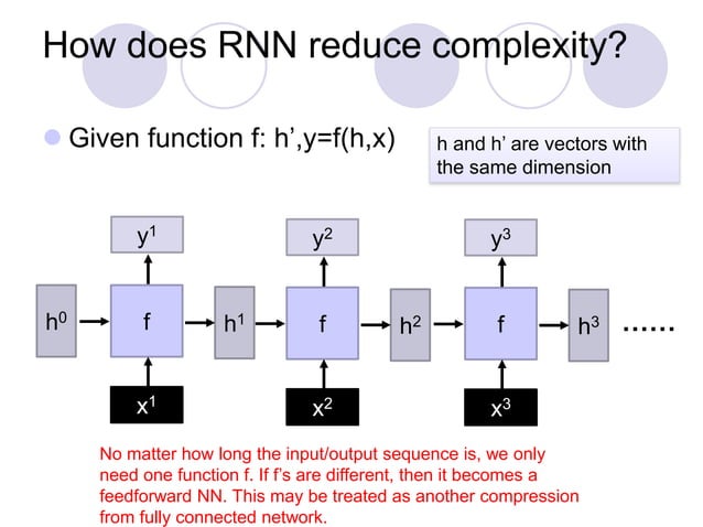 Deep-Learning-2017-Lecture ML DL RNN.ppt