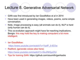 Deep-Learning-2017-Lecture7GAN.ppt