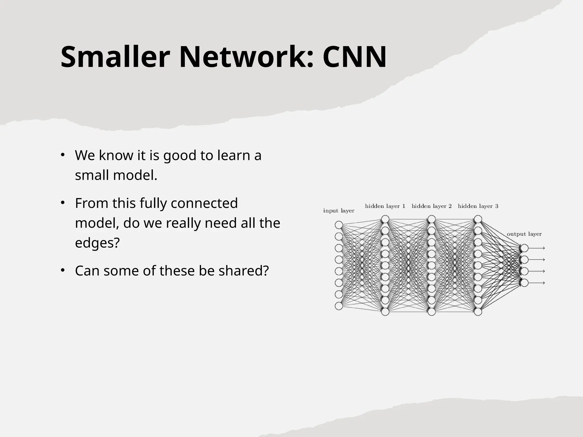 Deep-LearningwithVisualExamplesExplaine.pptx