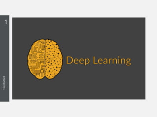 Deep-LearningwithVisualExamplesExplaine.pptx