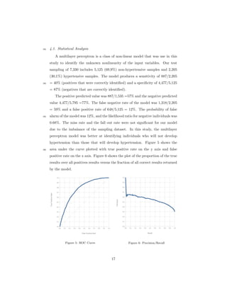 Deep learning-approach | PDF