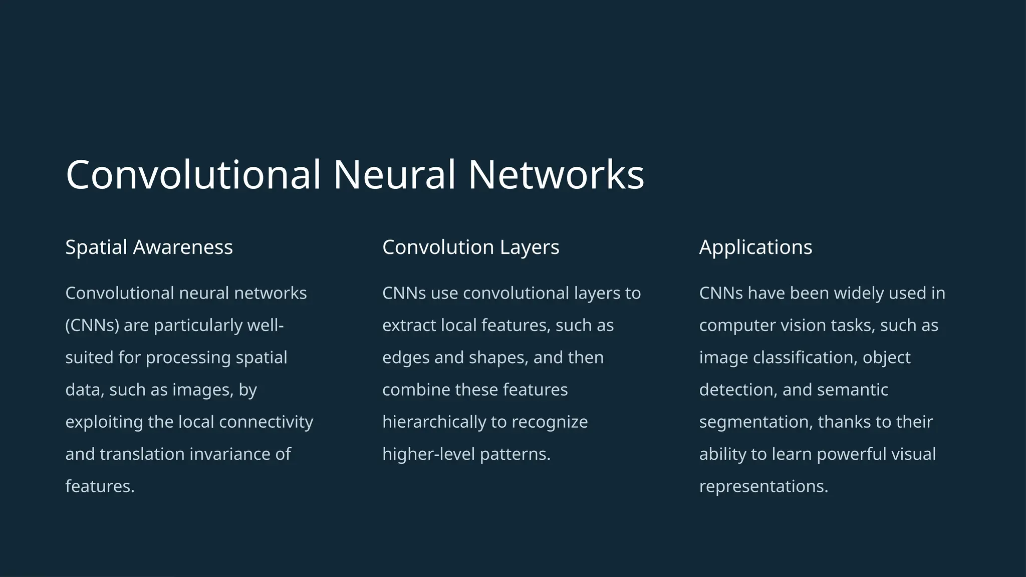 Deep-Learning-Basics-Introduction-RAJA M | PPTX