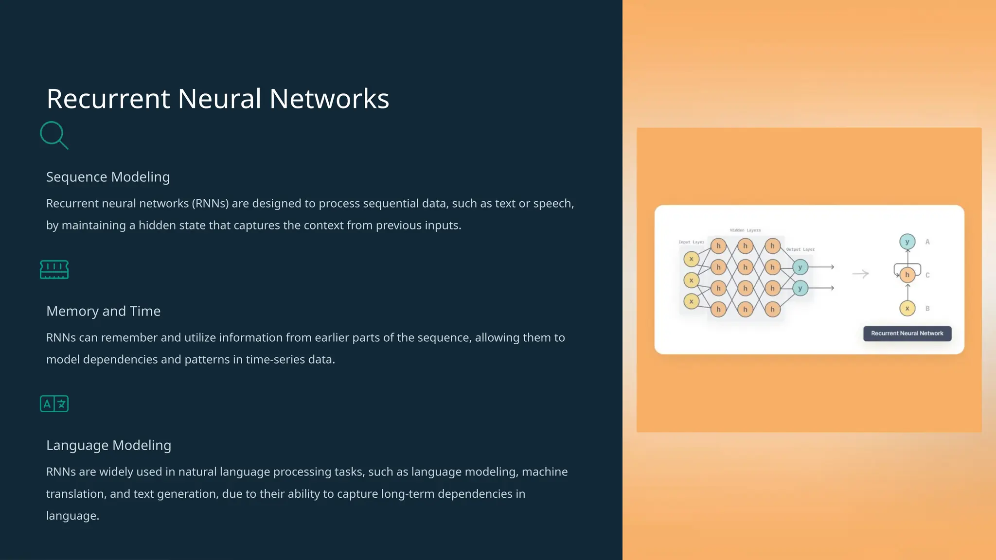 Deep Learning Basics Introduction Raja M Ppt