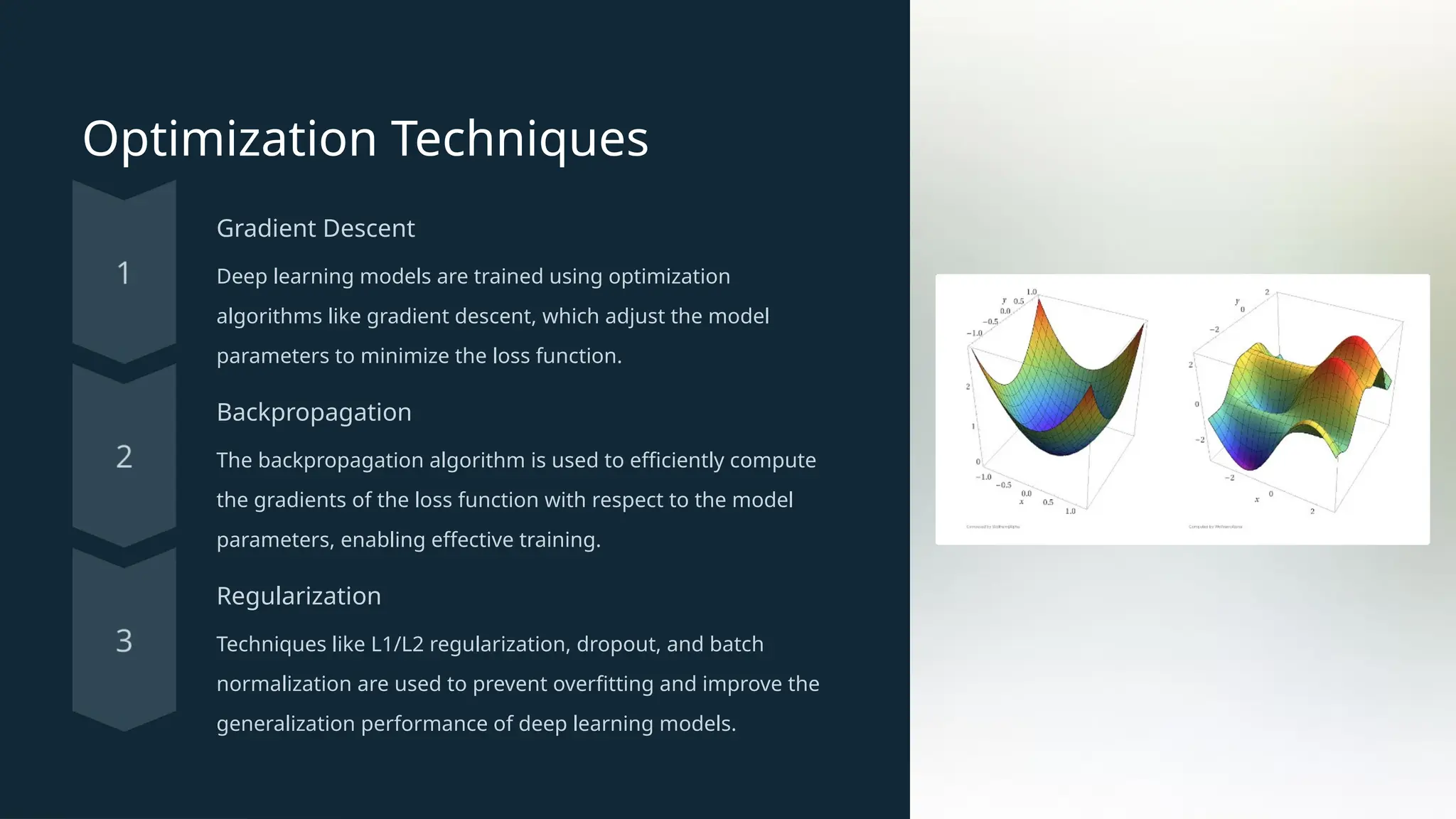 Deep-Learning-Basics-Introduction-RAJA M | PPTX | Artificial Intelligence | Technology & Computing