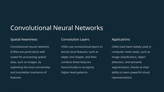 Deep-Learning-Basics-Introduction-RAJA M | PPTX | Artificial Intelligence | Technology & Computing