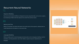 Deep-Learning-Basics-Introduction-RAJA M | PPTX | Artificial Intelligence | Technology & Computing