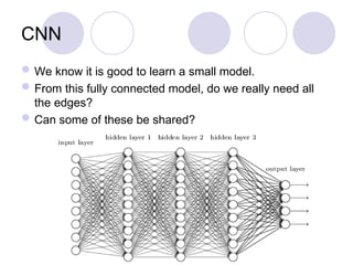 Introduction to Deep-Learning-CNN Arch.ppt
