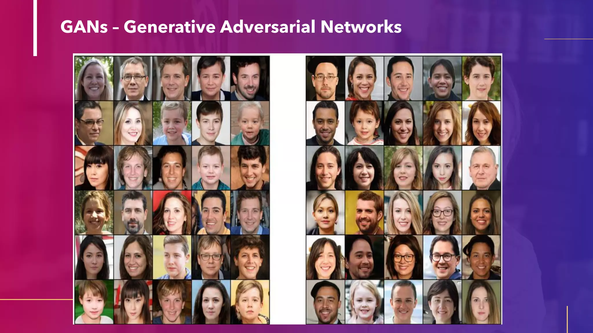 Deep learning-course-V2 | PPT