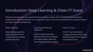 Deep-Learning-for-Cancer-Detection-in-Chest-CT-Scans.pptx