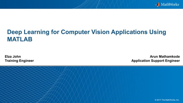 Deep-learning-for-computer-vision-applications-using-matlab.pdf