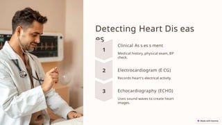 Deep-Learning-for-Heart-Disease-Classification-and-Detection.pptx