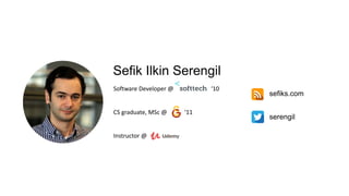 Deep Learning, all well but how deep? | PPT