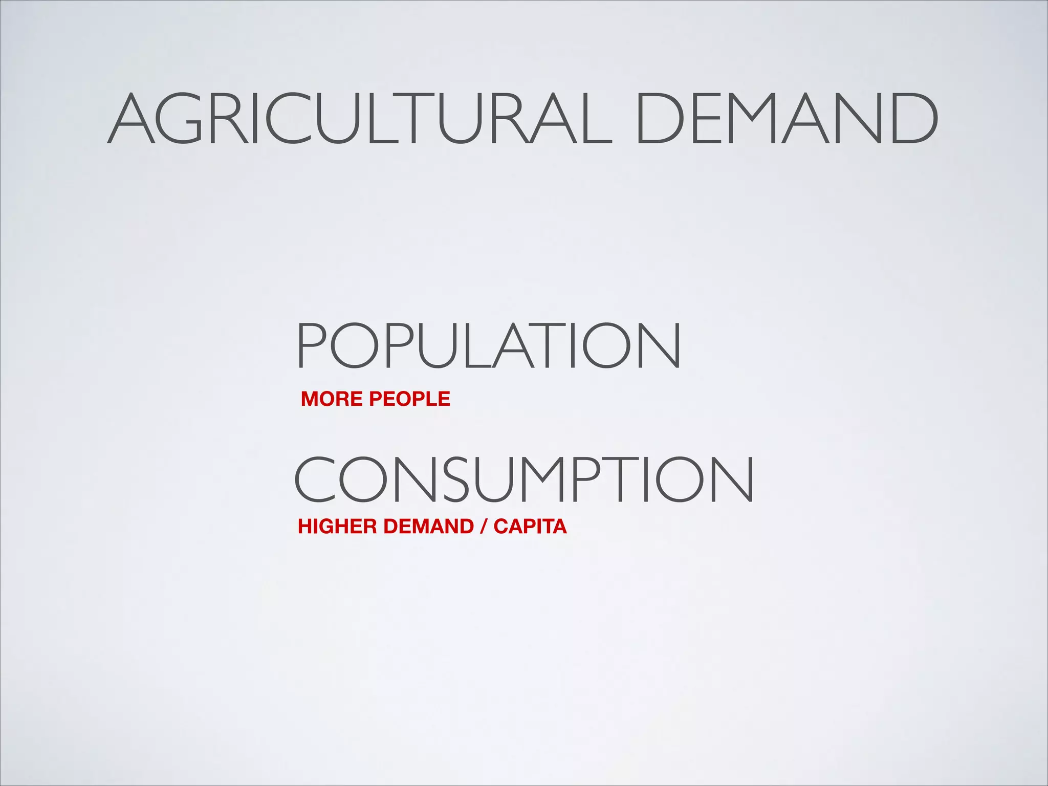 Deep Learning In Agriculture | PDF