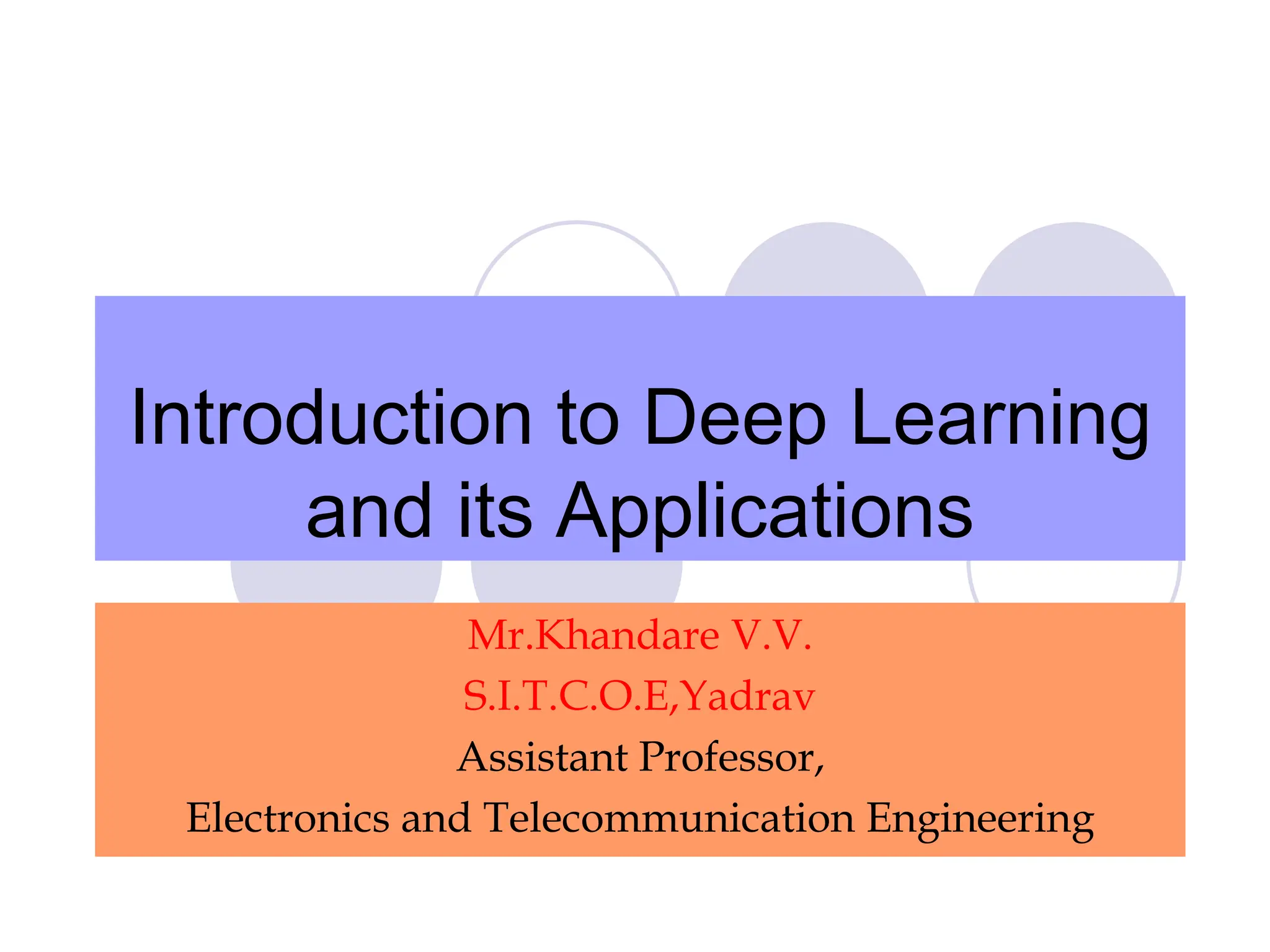 Deep-Learning-Introduction.pptx