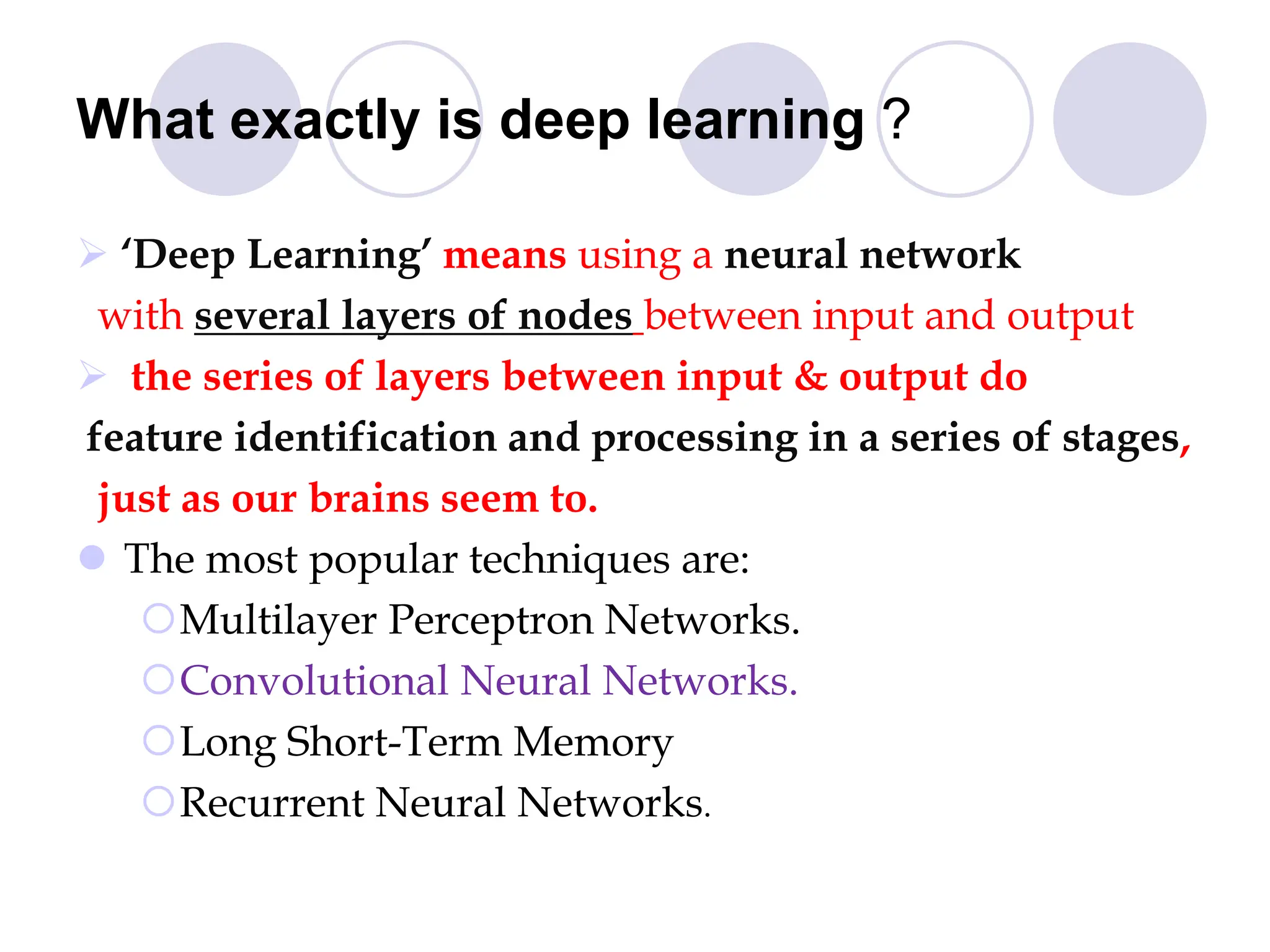 Deep-Learning-Introduction.pptx