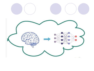 Deep-Learning-Introduction.pptx