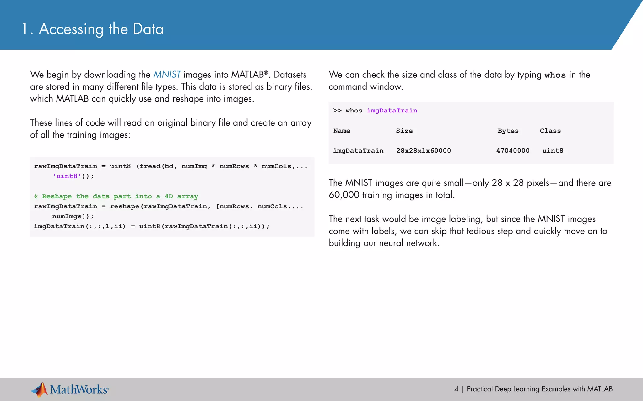 Deep learning-practical | PDF | Artificial Intelligence | Technology & Computing