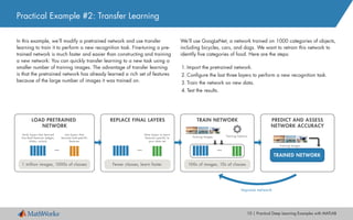 Deep learning-practical | PDF | Artificial Intelligence | Technology & Computing