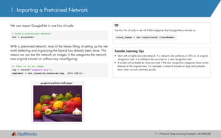 Deep learning-practical | PDF | Artificial Intelligence | Technology ...