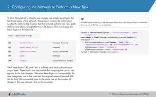 Deep learning-practical | PDF | Artificial Intelligence | Technology ...