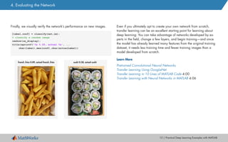 Deep learning-practical | PDF | Artificial Intelligence | Technology ...