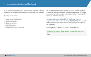 Deep learning-practical | PDF | Artificial Intelligence | Technology ...