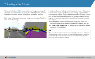 Deep learning-practical | PDF | Artificial Intelligence | Technology & Computing