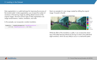 Deep learning-practical | PDF | Artificial Intelligence | Technology & Computing