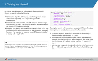 Deep learning-practical | PDF | Artificial Intelligence | Technology & Computing