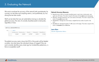 Deep learning-practical | PDF | Artificial Intelligence | Technology & Computing