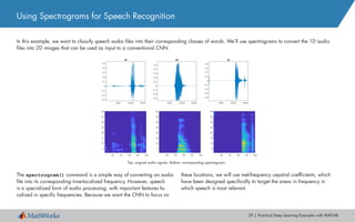 Deep learning-practical | PDF | Artificial Intelligence | Technology & Computing
