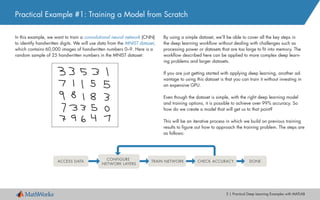 Deep learning-practical | PDF | Artificial Intelligence | Technology & Computing
