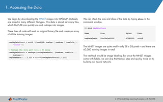 Deep learning-practical | PDF | Artificial Intelligence | Technology & Computing