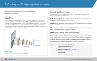 Deep learning-practical | PDF | Artificial Intelligence | Technology & Computing