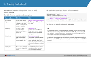 Deep learning-practical | PDF | Artificial Intelligence | Technology & Computing